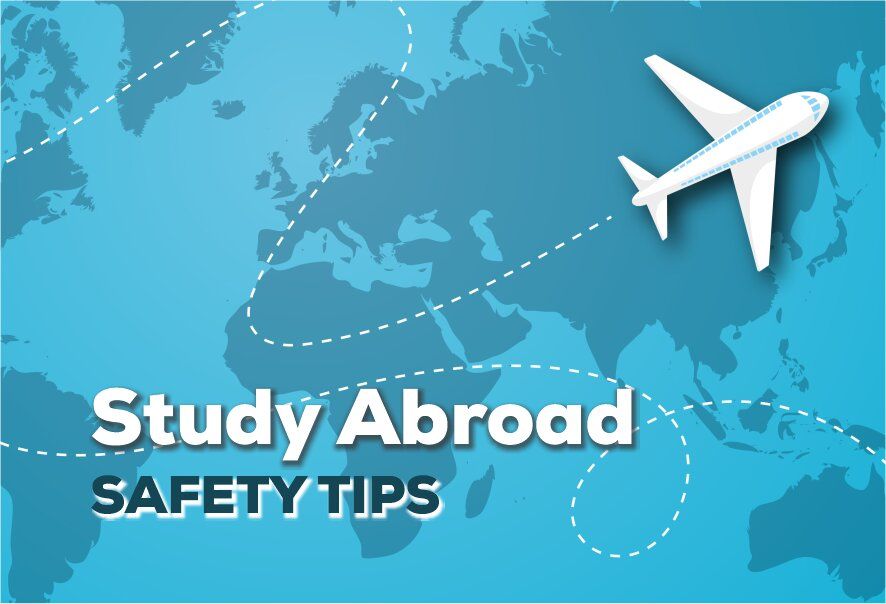 Times Consultant - Your Study Visa Consultant